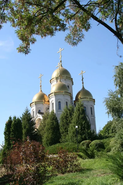 Monastery gold architecture fotos de stock, imágenes de Monastery gold ...