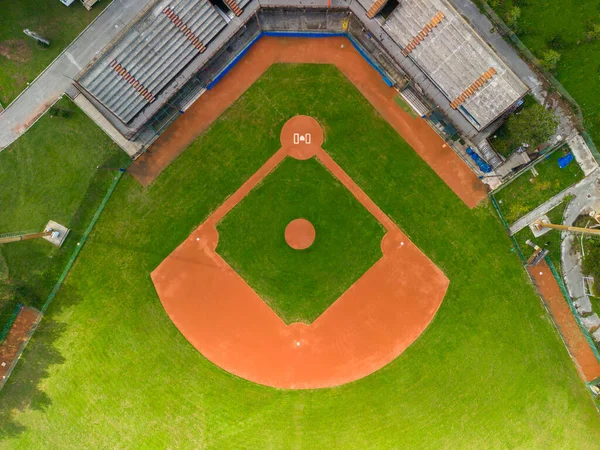 Ballpark Stock Photos, Royalty Free Ballpark Images | Depositphotos