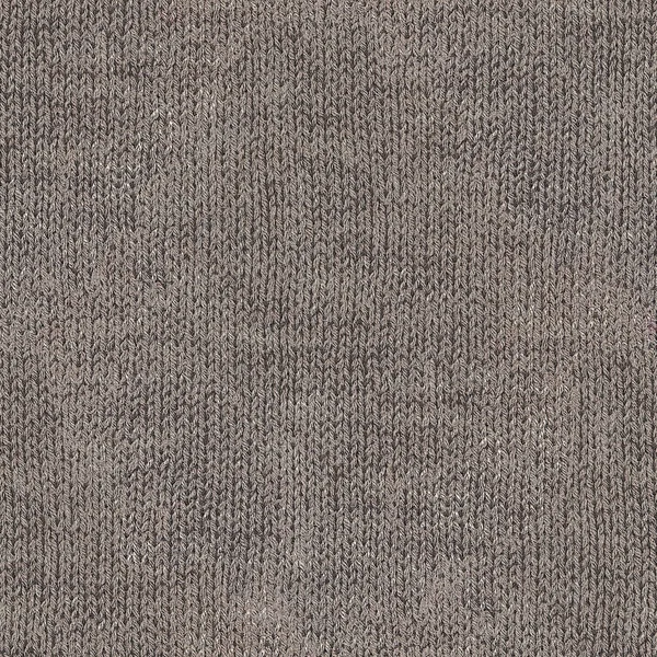 Wool fabric Stock Photos, Royalty Free Wool fabric Images | Depositphotos