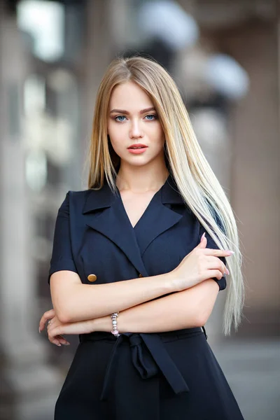 Smart beautiful woman Stock Photos, Royalty Free Smart beautiful woman ...