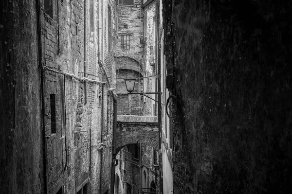 El pasaje images libres de droit, photos de El pasaje | Depositphotos