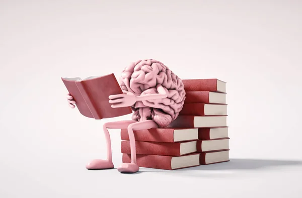 Reading brain Stock Photos, Royalty Free Reading brain Images ...