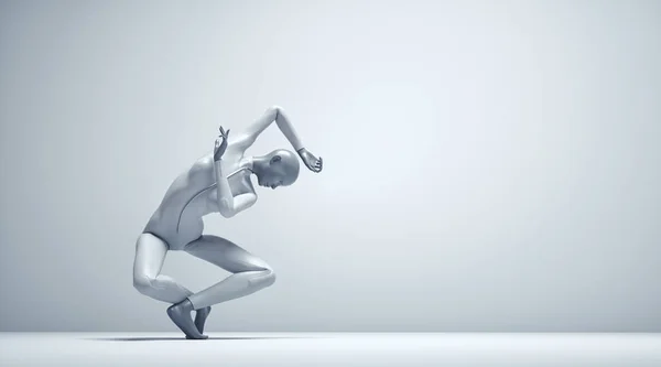 Dynamic poses Images - Search Images on Everypixel