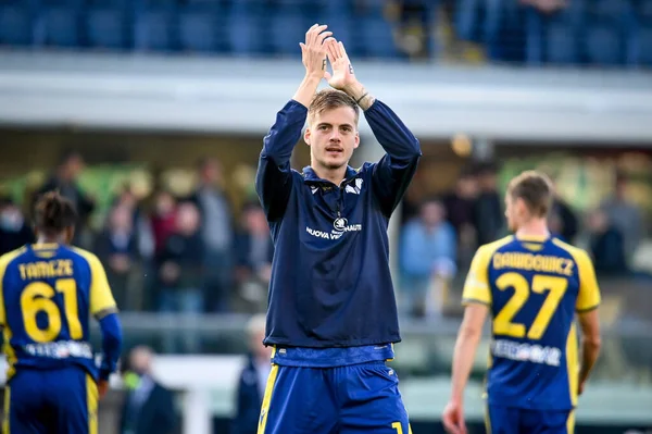 Ilic Stock Photos, Royalty Free Ilic Images | Depositphotos