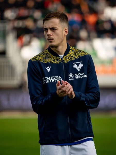 Ilic Stock Photos, Royalty Free Ilic Images | Depositphotos