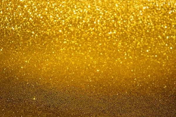 Gold background glitter Stock Photos, Royalty Free Gold background ...