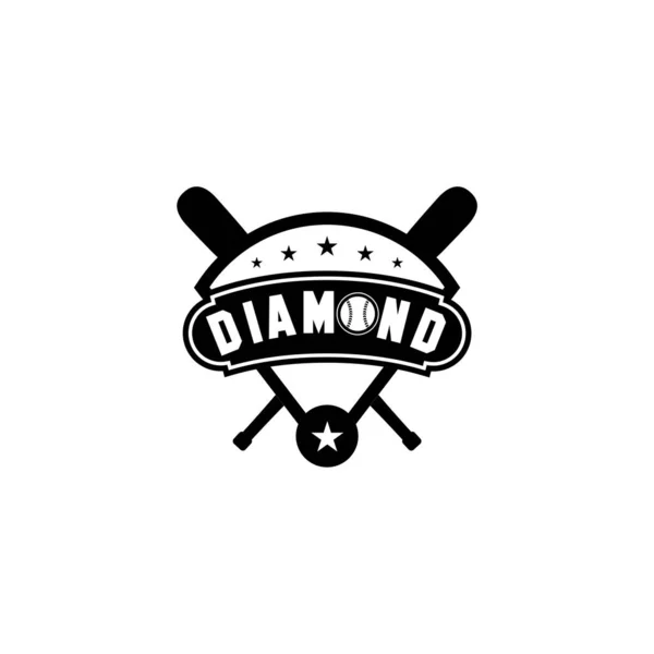 Softball diamond Stock Photos, Royalty Free Softball diamond Images ...