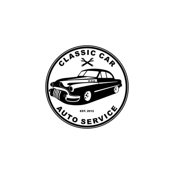 100,000 Auto shop logo Vector Images | Depositphotos