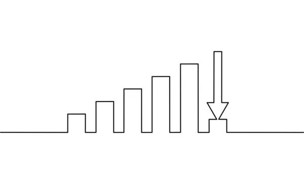 X y axis Stock Photos, Royalty Free X y axis Images | Depositphotos