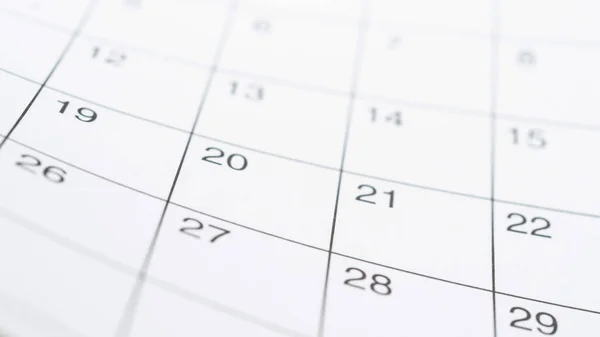 Appointment calendar Stock Photos, Royalty Free Appointment calendar ...