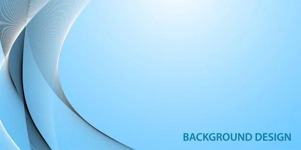 Creative Background Design Illustrator