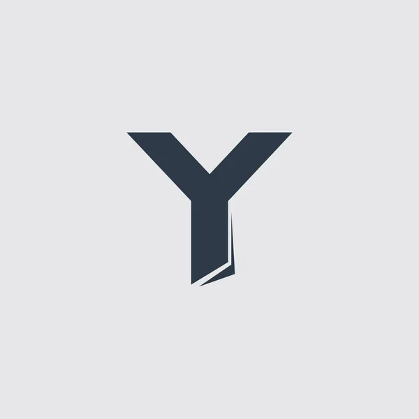 Fotos de Letra y, Imagens de Letra y sem royalties | Depositphotos