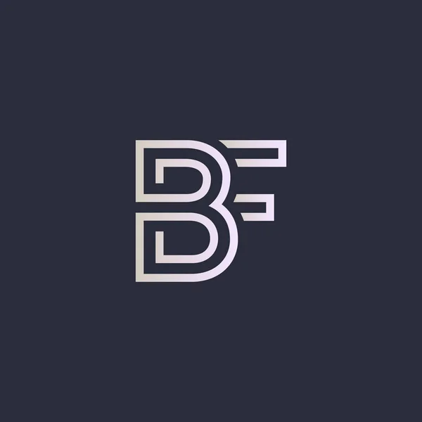 9,100,824 Bfd logo design Vector Images | Depositphotos