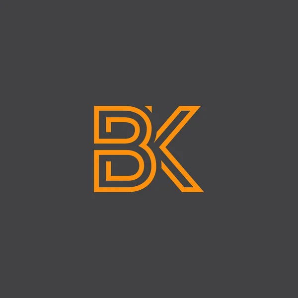 21,445,653 Bk logo Vector Images | Depositphotos