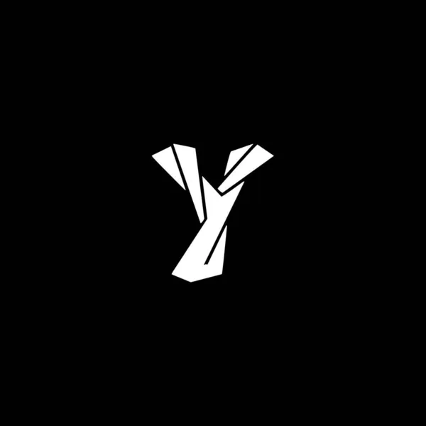 100,000 Ybm icon Vector Images | Depositphotos