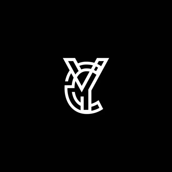 Cartier Logo Vector