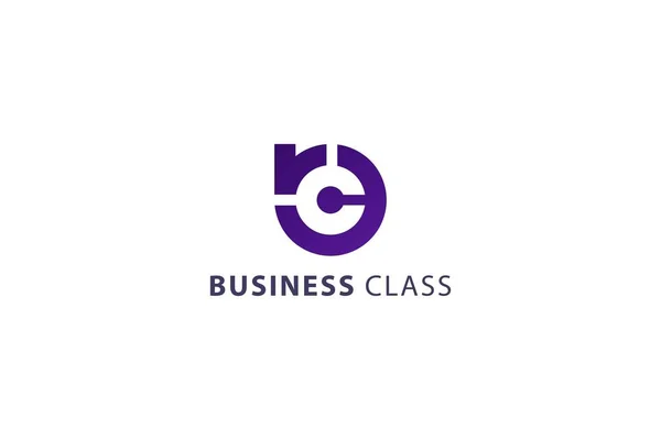 100,000 비즈니스 클래스 Vector Images | Depositphotos
