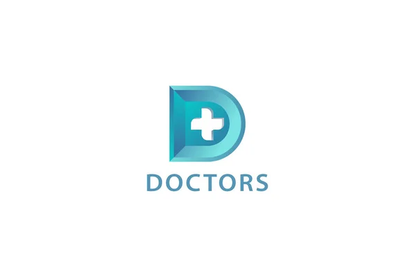 19,300,394 Doctor logo Vector Images | Depositphotos
