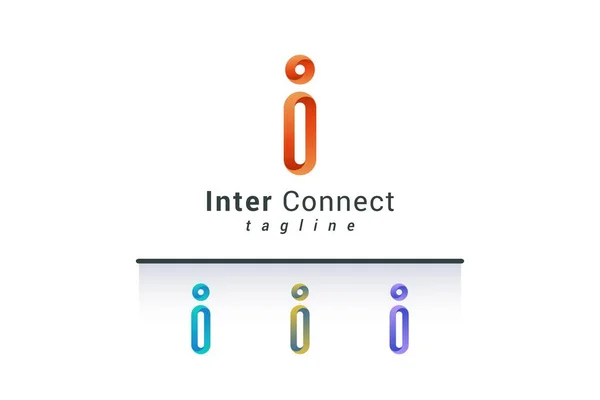 Logo internet fotos de stock, imágenes de Logo internet sin royalties ...