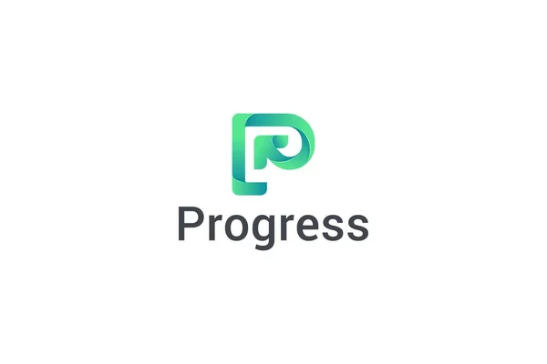 25,573,921 Progreso logo Vector Images | Depositphotos