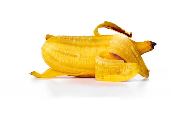 Food waste banana Stock Photos, Royalty Free Food waste banana Images ...