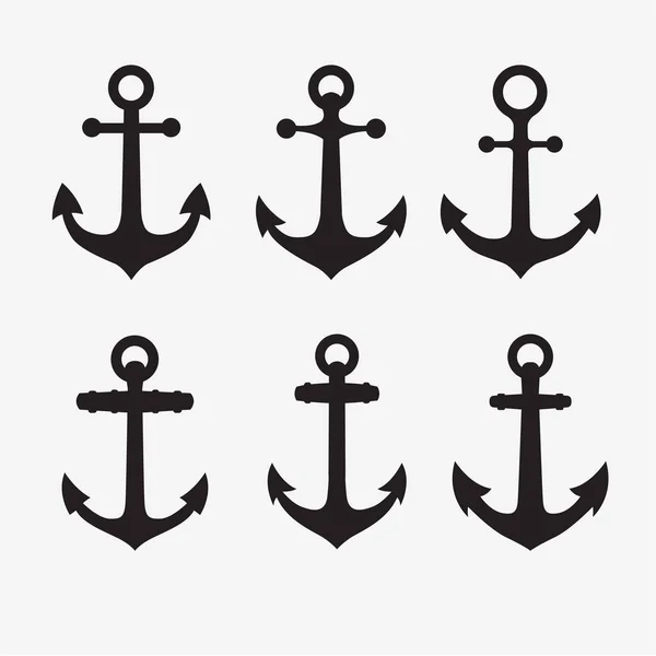 28,660,752 Patron anchors Vector Images | Depositphotos
