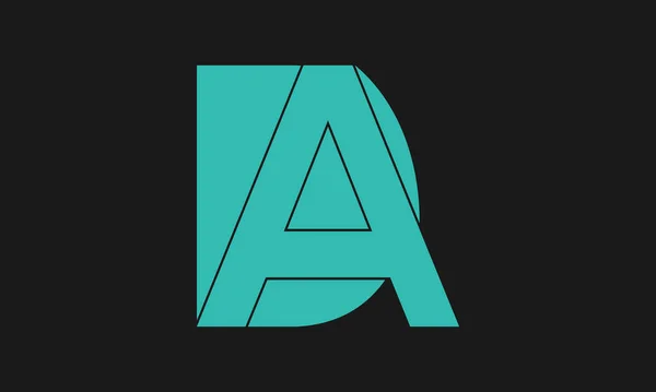 Harf logo stok fotoğraflar | Harf logo telifsiz resimler, görseller ...