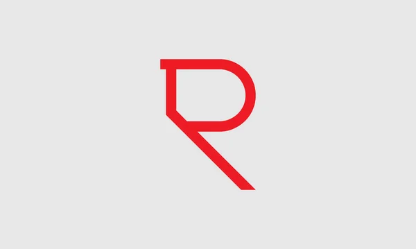 4,919,368 Letter r d logo Vector Images | Depositphotos