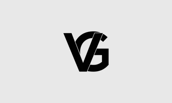 24,496,592 Vgg monogram Vector Images | Depositphotos