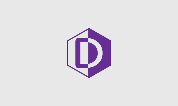 100,000 Du logo Vector Images | Depositphotos
