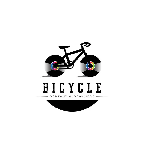 Fixie Logo Maker