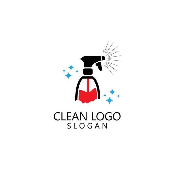 100,000 Cleaners logos Vector Images | Depositphotos