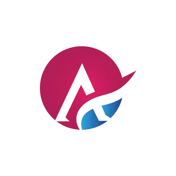 Aptiv logo Stock Photos, Royalty Free Aptiv logo Images | Depositphotos