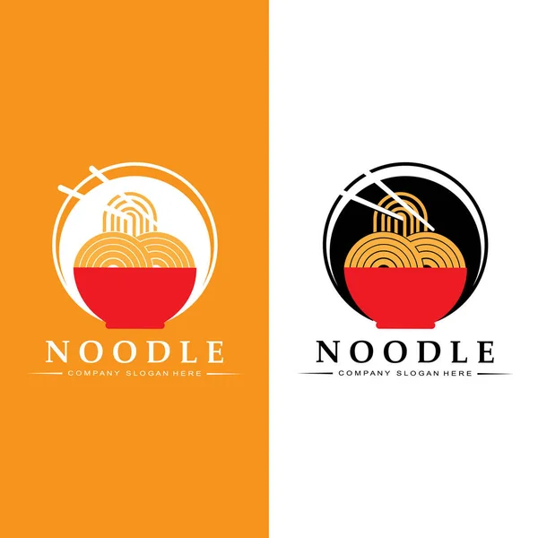 Traditional Logo Design Inspiration