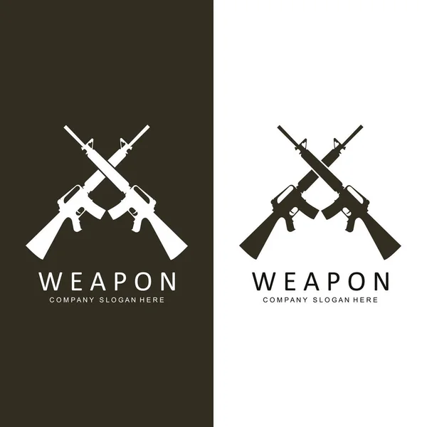 Arme de désarmement Stock Photos, Royalty Free Arme de désarmement ...