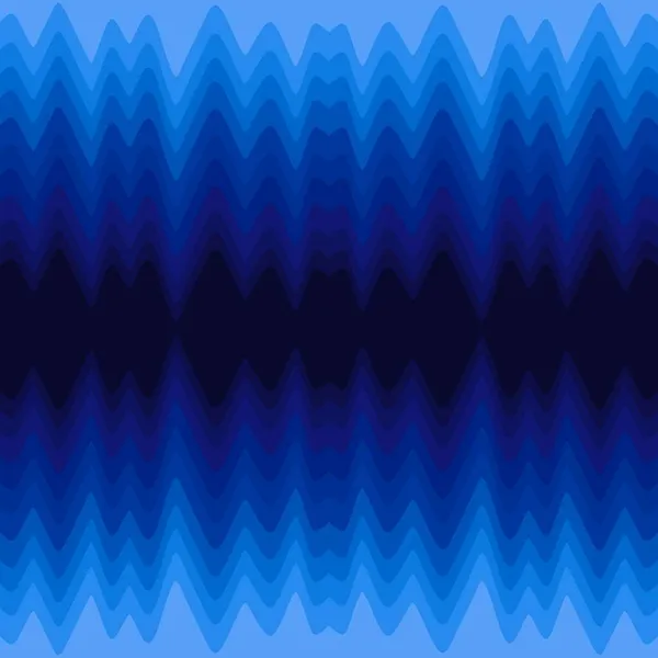 3,000,000+ imágenes de High frequency wave animated gif libres de ...