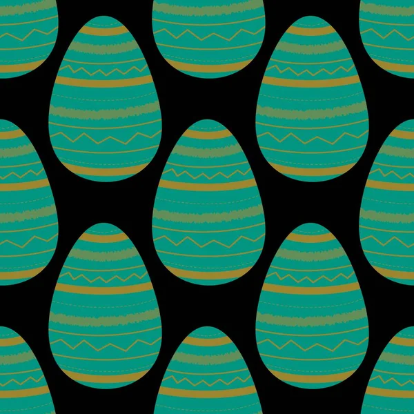 Easter patterns Stock Photos, Royalty Free Easter patterns Images ...