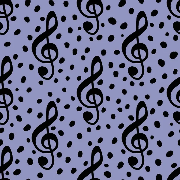 Sparkly music notes Stock Photos, Royalty Free Sparkly music notes ...