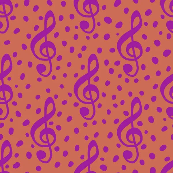 Sparkly music notes Stock Photos, Royalty Free Sparkly music notes ...