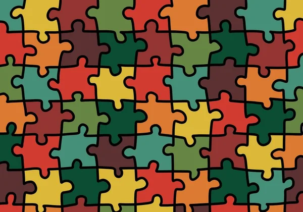 Adhd clinic puzzle Stock Photos, Royalty Free Adhd clinic puzzle Images ...