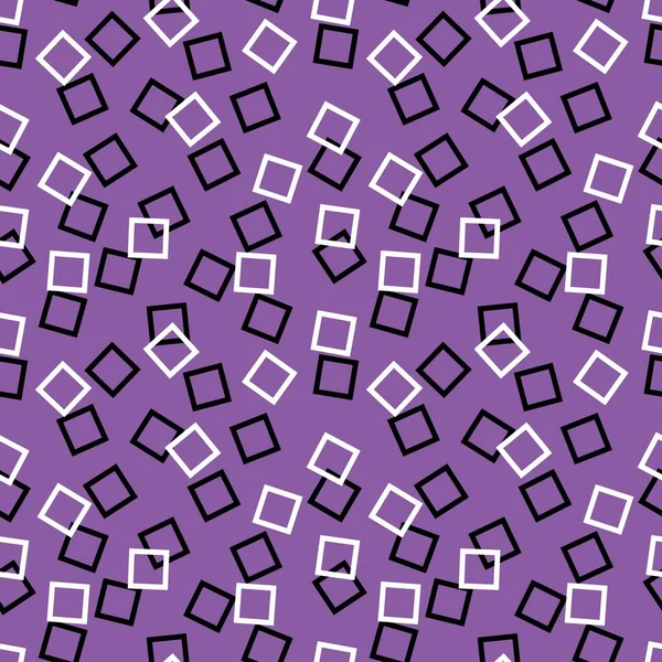 Purple square pattern Stock Photos, Royalty Free Purple square pattern ...
