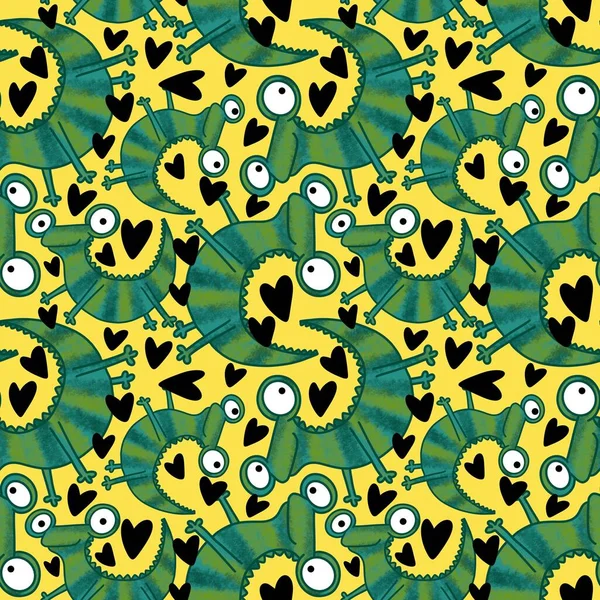 Spongebob wallpaper Stock Photos, Royalty Free Spongebob wallpaper ...