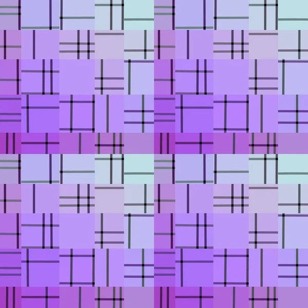 Transformers pattern Stock Photos, Royalty Free Transformers pattern ...