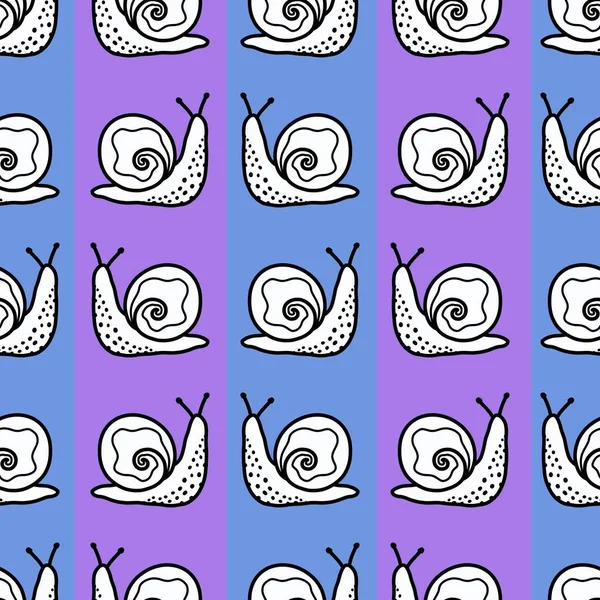 Snail pattern Stock Photos, Royalty Free Snail pattern Images ...