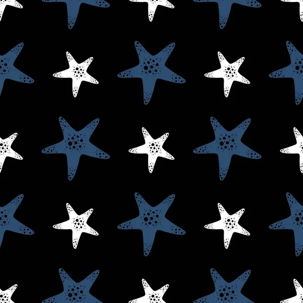 Blue star fish Stock Photos, Royalty Free Blue star fish Images ...