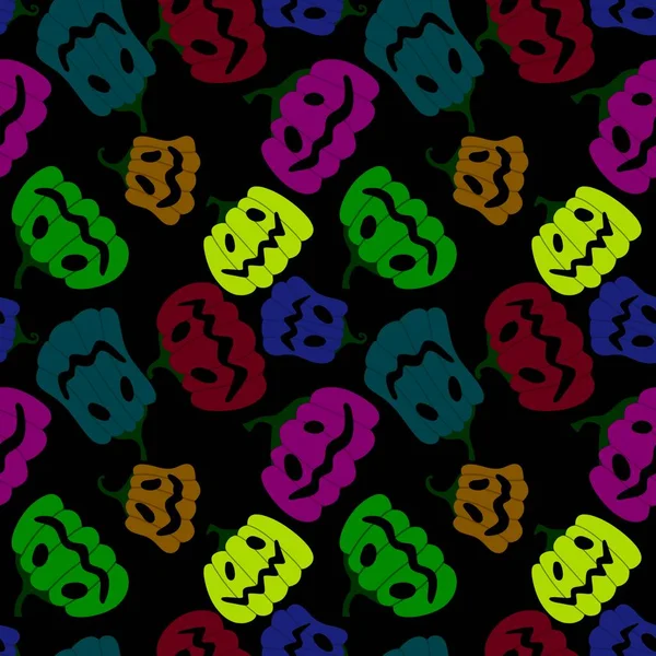 Andy warhol background Stock Photos, Royalty Free Andy warhol ...