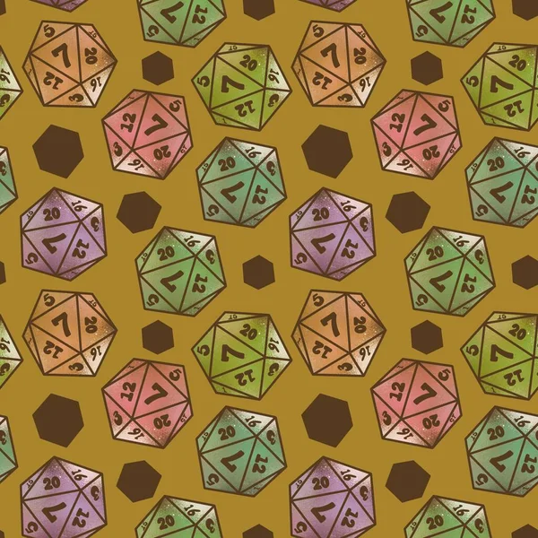 Dice pattern Images - Search Images on Everypixel