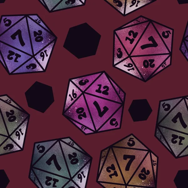 Dice pattern Images - Search Images on Everypixel