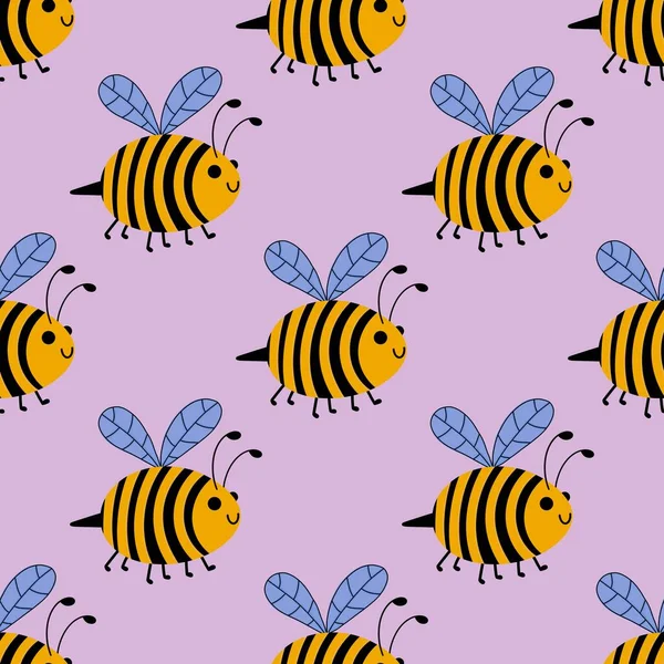 Bee backgrounds Stock Photos, Royalty Free Bee backgrounds Images ...