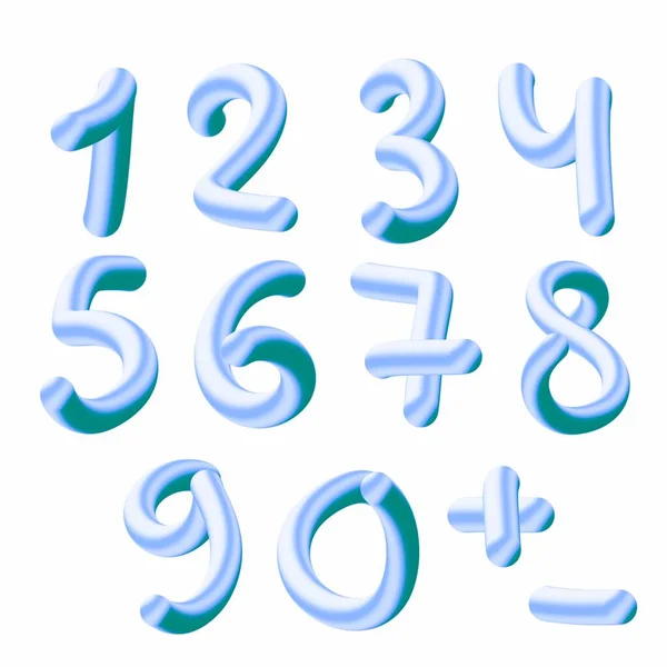 3,891,224 imágenes de Niño pensando en números libres de derechos ...